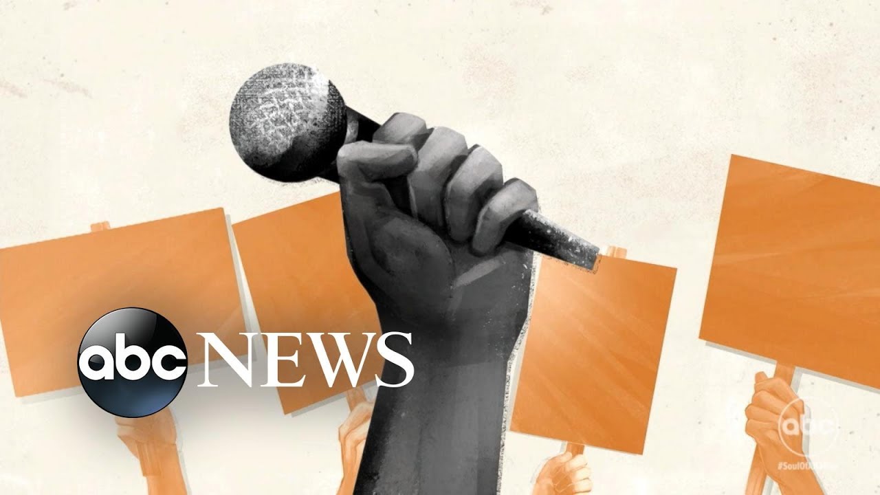 Sound of Freedom: A Cultural Celebration