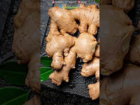 Makanan yang Banyak Manfaatnya untuk Pria