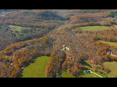 5813 Bending Chestnut Road, Franklin, TN 37064