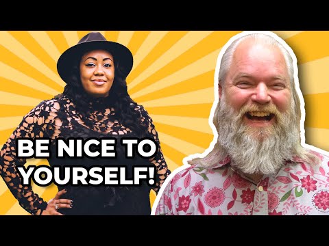 You're PROBABLY Healthier Than You Think, Here's Why