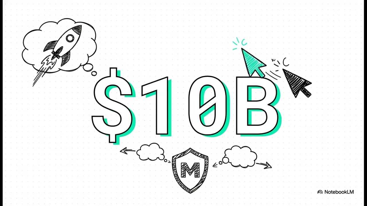 Microsoft s GitHub Gambit