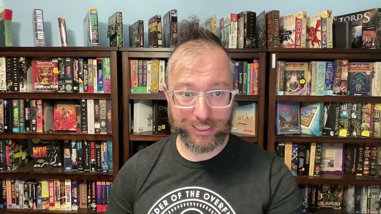 CSE 365: Syllabus Spring 2025