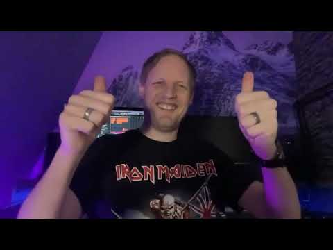 The Moshville Times - Interview: Martijn Westerholt of Delain