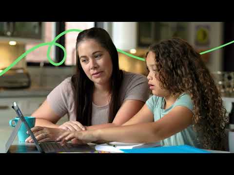 Meet Ting Internet: Fast, fair and reliable.