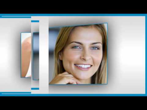 Gerwig Family Dental - Lubbock, TX