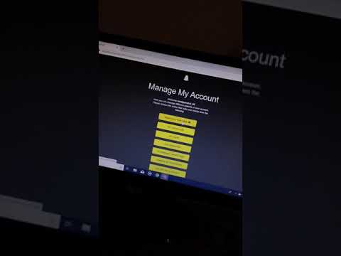 snap chat on web new update π #snapchat #web #video
