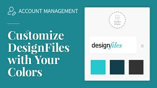 Resources | DesignFiles