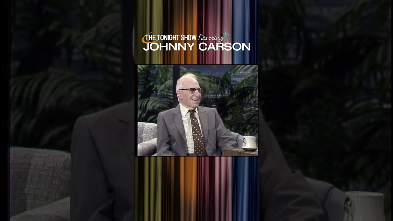 Merritt Heaton, Illinois Oldest Farmer Steals The Show | February 03, 1988