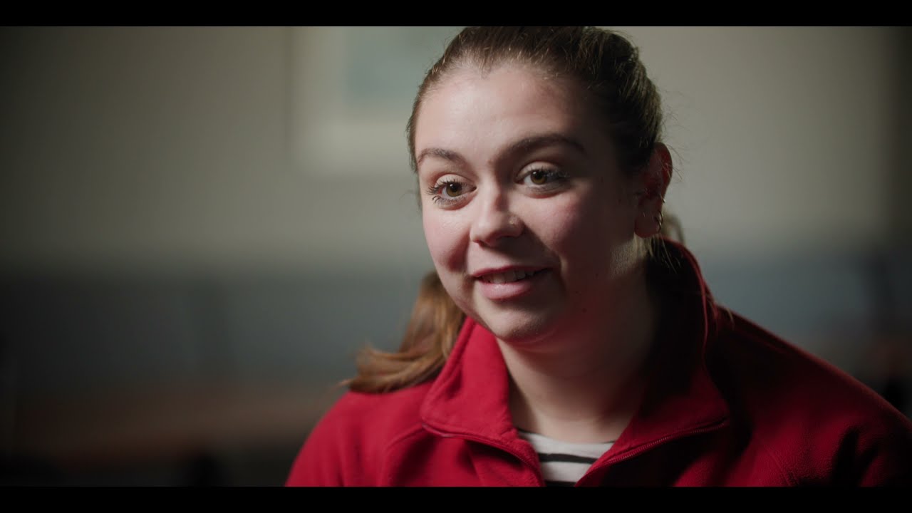 Queen's Green Canopy: Ovington Tree Planting Group