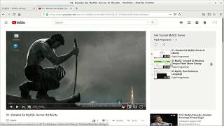 mysql tipe data untuk nomor telepon dan alamat