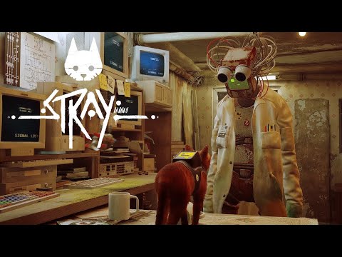 Steam Community :: Video :: Back to the Future! I mean... Time to go ...