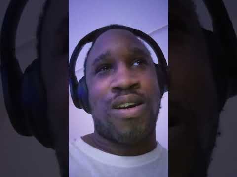 destiny M this video is for you please add me back on tik Tok ๐๐๐โค๏ธโค๏ธ