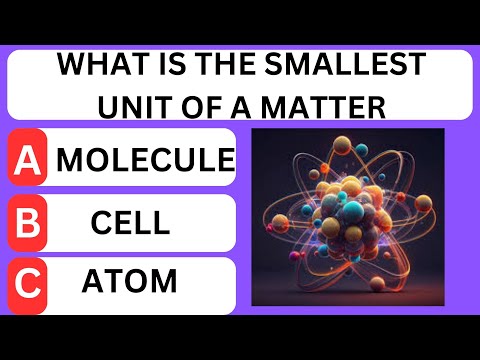 Science quiz for kids. Upto class 5. Calculate your score