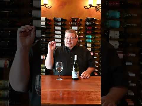 Jeff's Wine Pick of the Week 🍷 Week Twenty: Scarpetta Pinot Grigio.