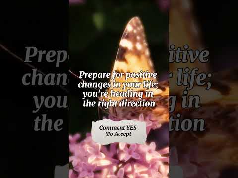 Unlocking the Secrets of 444 ANGEL NUMBER Meaning! #444 #amsr
