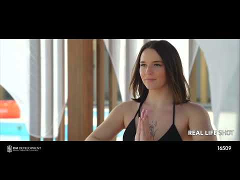 The Groove Site Visit - Lets Groove with a Proof