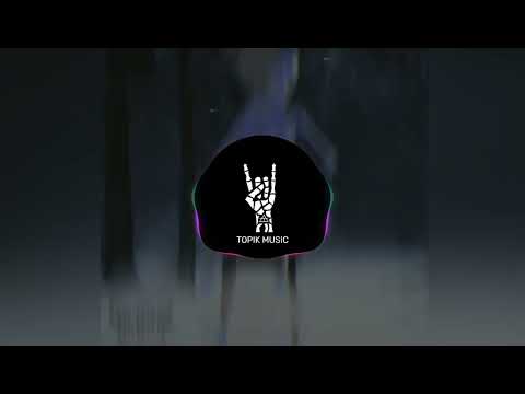 Steam Community :: Video :: KUTE - AVOID ME 2