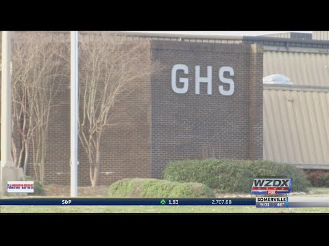 City of Guntersville proposes 1% sales tax increase