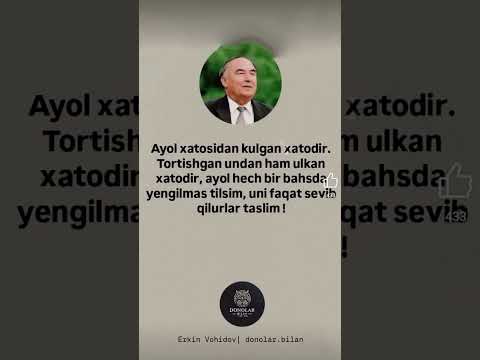 #video #memes #funny #colonelkkjΟ #love #quotes