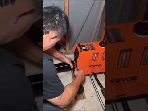 Diesel Heater for RVs, Cars, Trucks & More! #heater #diesel #camping
