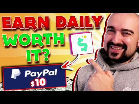 Eureka Surveys Review: Can You Earn Rewards Daily? - (My Real Look)