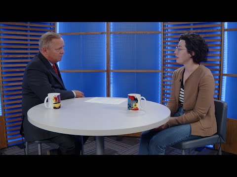The Cities | Mississippi Bend Area Education Agency & Figge Art Museum