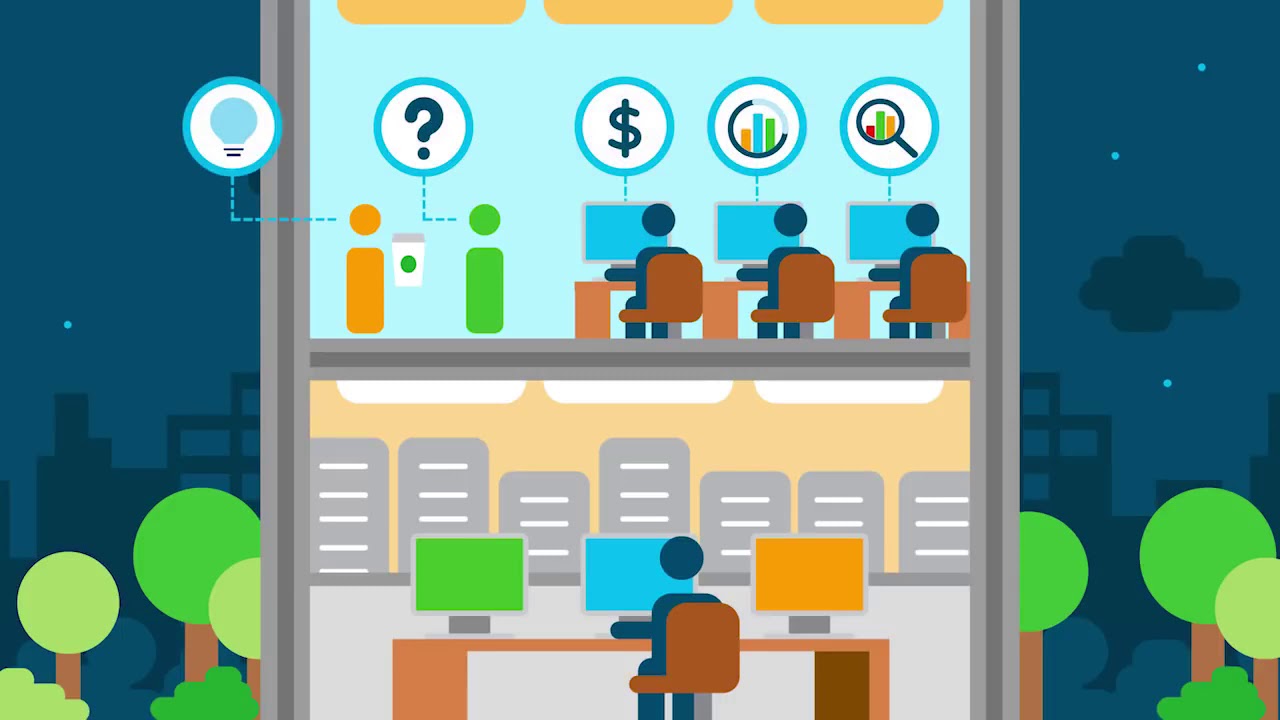 Cisco Security Portfolio Overview Sponsored by CISCO