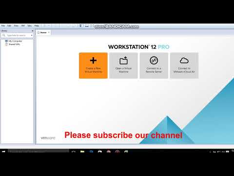 Computer Networking Courses, Computer Networking Training Institutes in ...