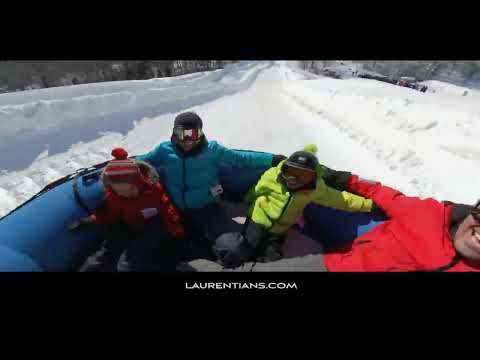 Winter energy - winter 2024-2025