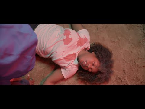 DYFFERANT - ZOOM (OFFICIAL VIDEO)