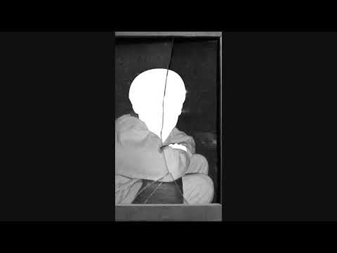NGF - Somber Consciousness