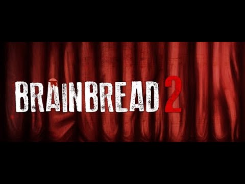 Steam Community :: Video