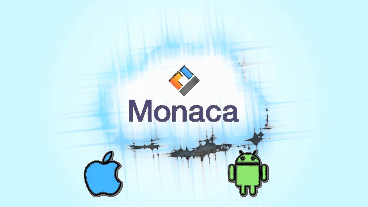 Monaca