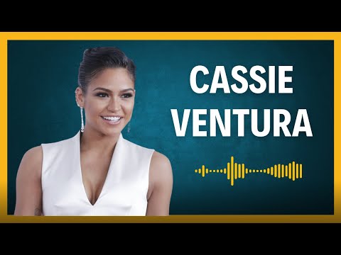 How to Pronounce Cassie Ventura (American Pronunciation / US) with Audio and Phonetic Spelling