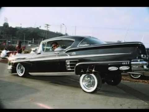 CLIKA ONE - Music Profile | BANDMINE.COM