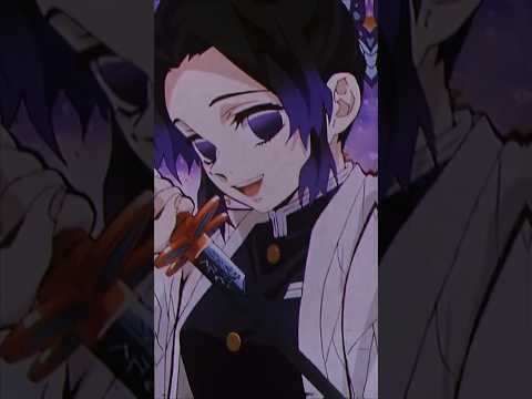 Anime girls | #shorts #animegirls #animequora