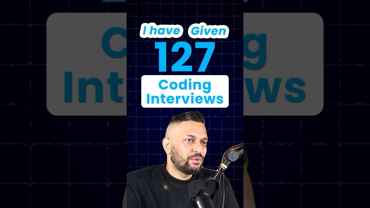 Top 5 algorithms for interviews