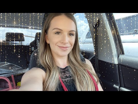 First semester of Grad School | Clinical Mental Health Counseling