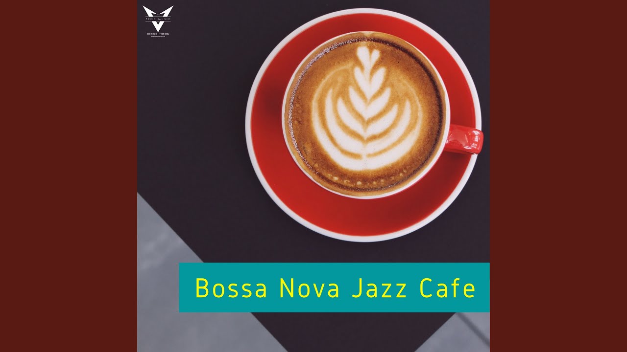 Relaxing Bossa Nova