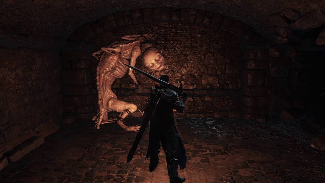 nope.pdf - [DARK SOULS III]