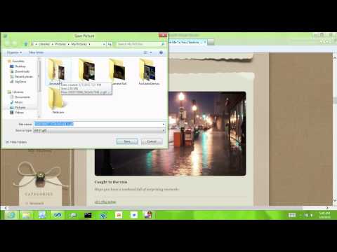 Animated gifs in XAML/C# :) | Silverlight and other cool things ...