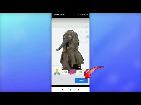 How To Add Story On Facebook 2022 | Create & Put Facebook Stories | Facebook Mobile App