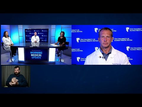 Friday Morning Medical Update: The Most Important Tests of Your Child’s Life