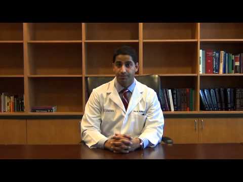 Advancements in Interventional Pain Management