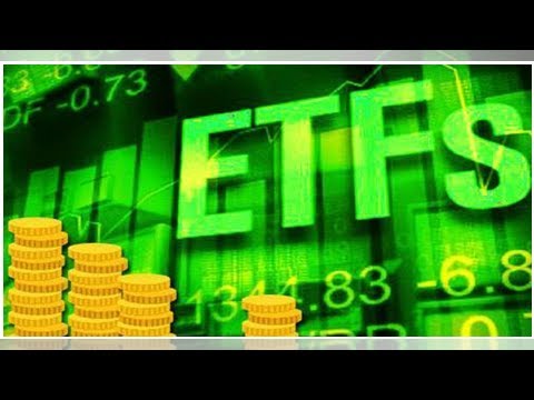 Bharat-22 ETF's second tranche to open on June 19; govt eyes up to Rs 8,400 crore