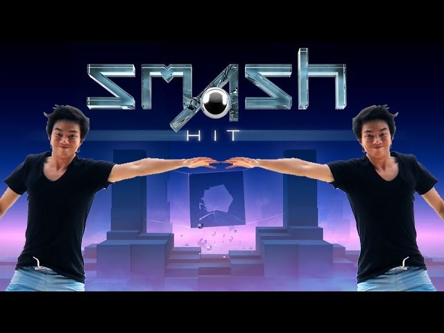 MiawAug's Age, Bio, Net Worth, Career, Personal Life and FAQs