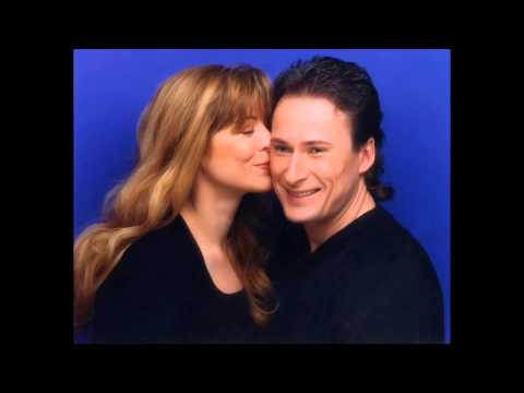 Debra Ann Purdy | March 7, 1966 – June 23, 2015 | Remembering Deb