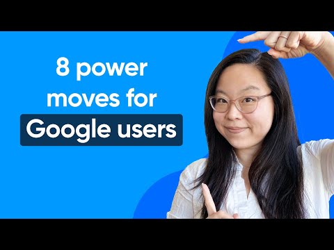 Calendly + Google: 8 Power Moves Using Gmail, Calendar, Meet & More