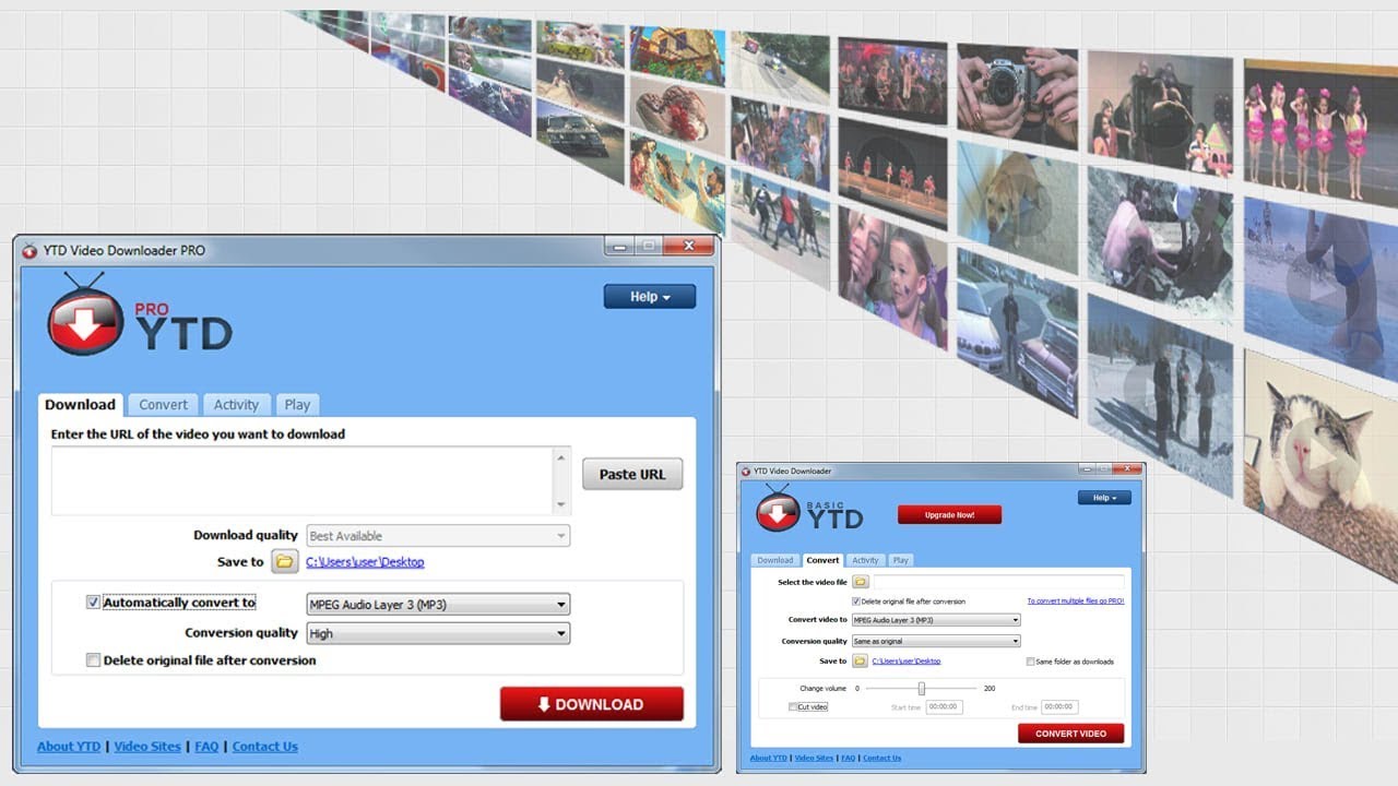 How to Reverse Engineer a software using Ollydbg