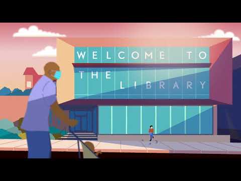 Adult Learning | Brooklyn Public Library